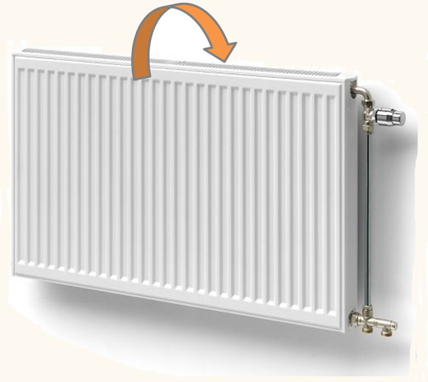 Energiecoaches Vijfheerenlanden | Energie besparen doe je samen!